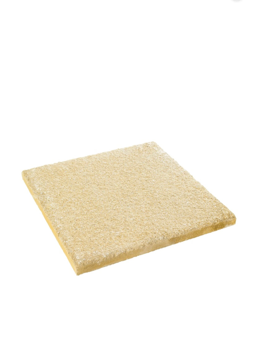 Torver Textured Paving Slabs – Huntley Group & Son Ltd