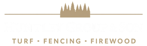 Ballast Bulk Bag 900kg – Huntley Group & Son Ltd