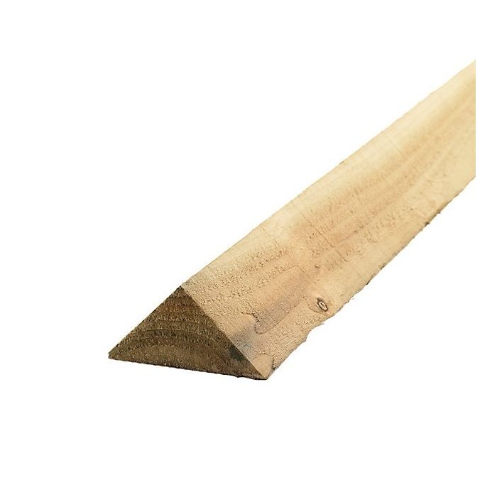 Arris Rails – Huntley Group & Son Ltd